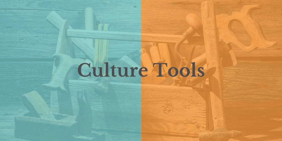 Effective Culture Workshop Designs Activities Resources - Culture Tools
