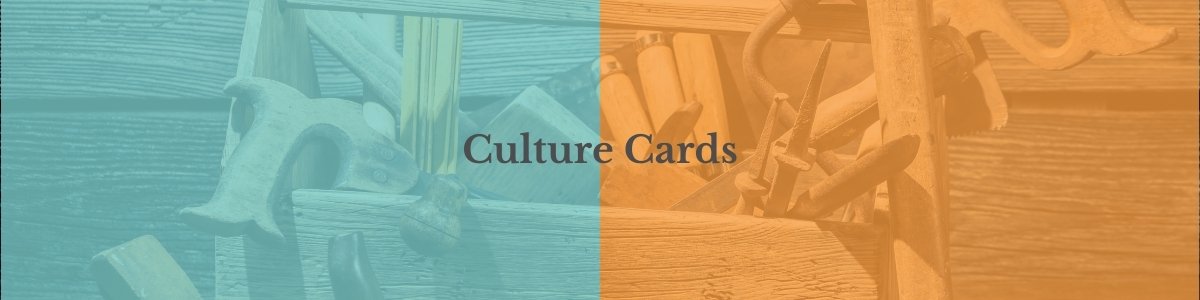 Facilitate Meaningful Conversations About Your Company Culture