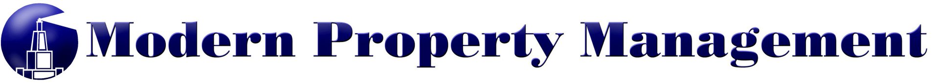 Modern Property Management