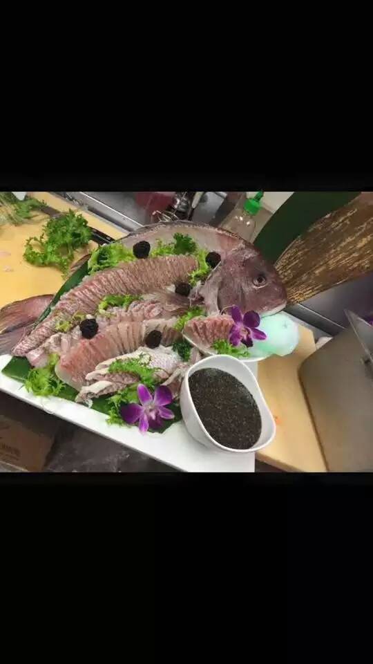 Akashi Asian Bistro & Sushi Bar - Houston, TX - About Us