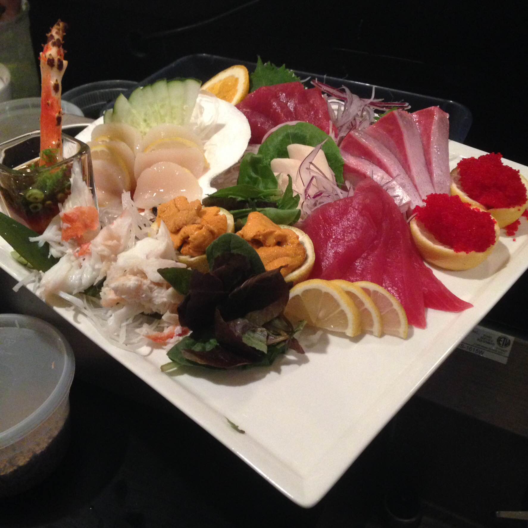 Akashi Asian Bistro & Sushi Bar - Houston, TX - About Us