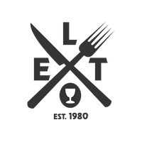 Leto's Steakhouse & Bar