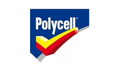 Bespoke Decor Decorating Centre - Your first choice for decorating supplies