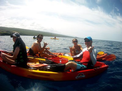 Photo Gallery | Anelakai Adventures