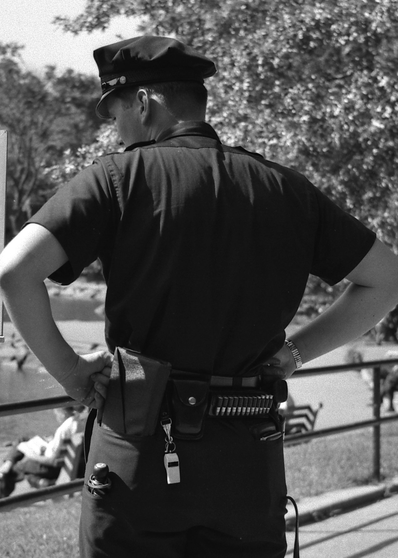 George Edwards Photography