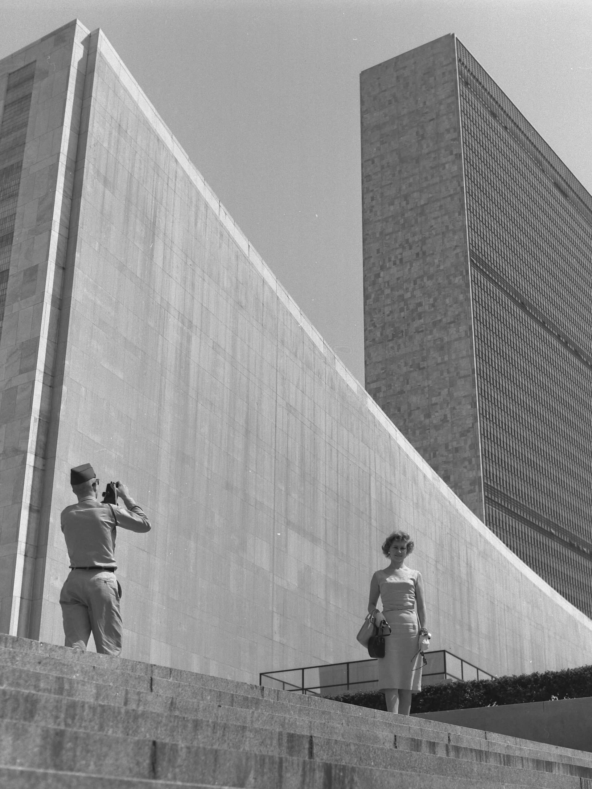 George Edwards Photography