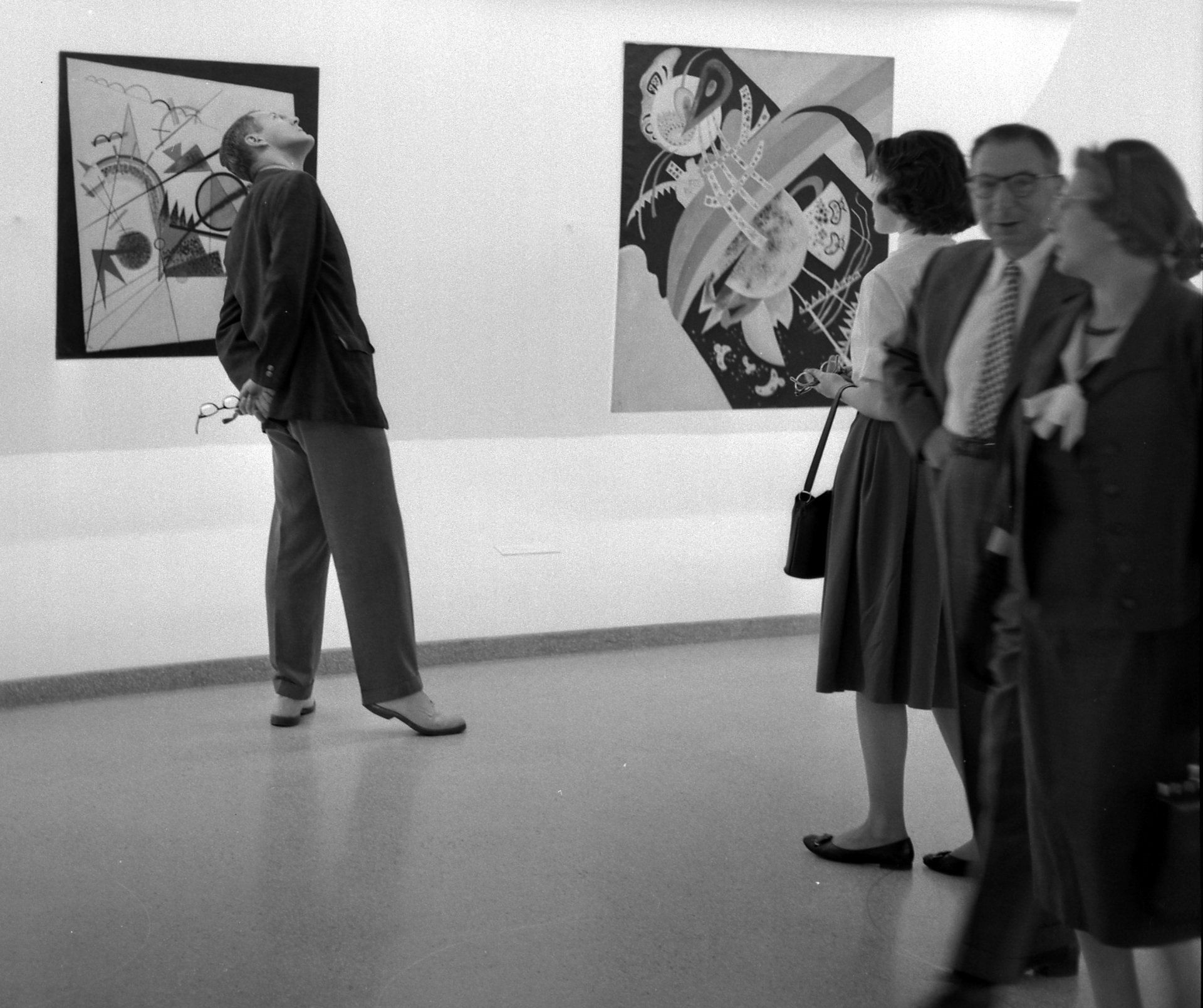 George Edwards Photography