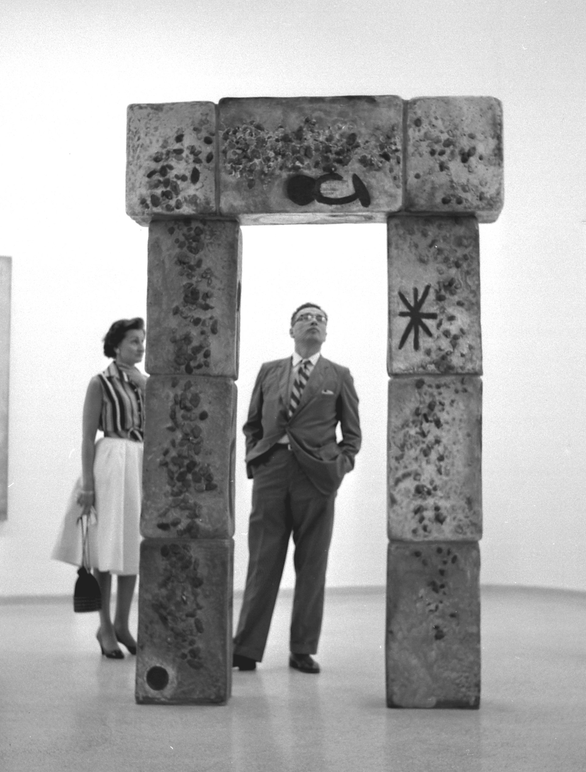 George Edwards Photography