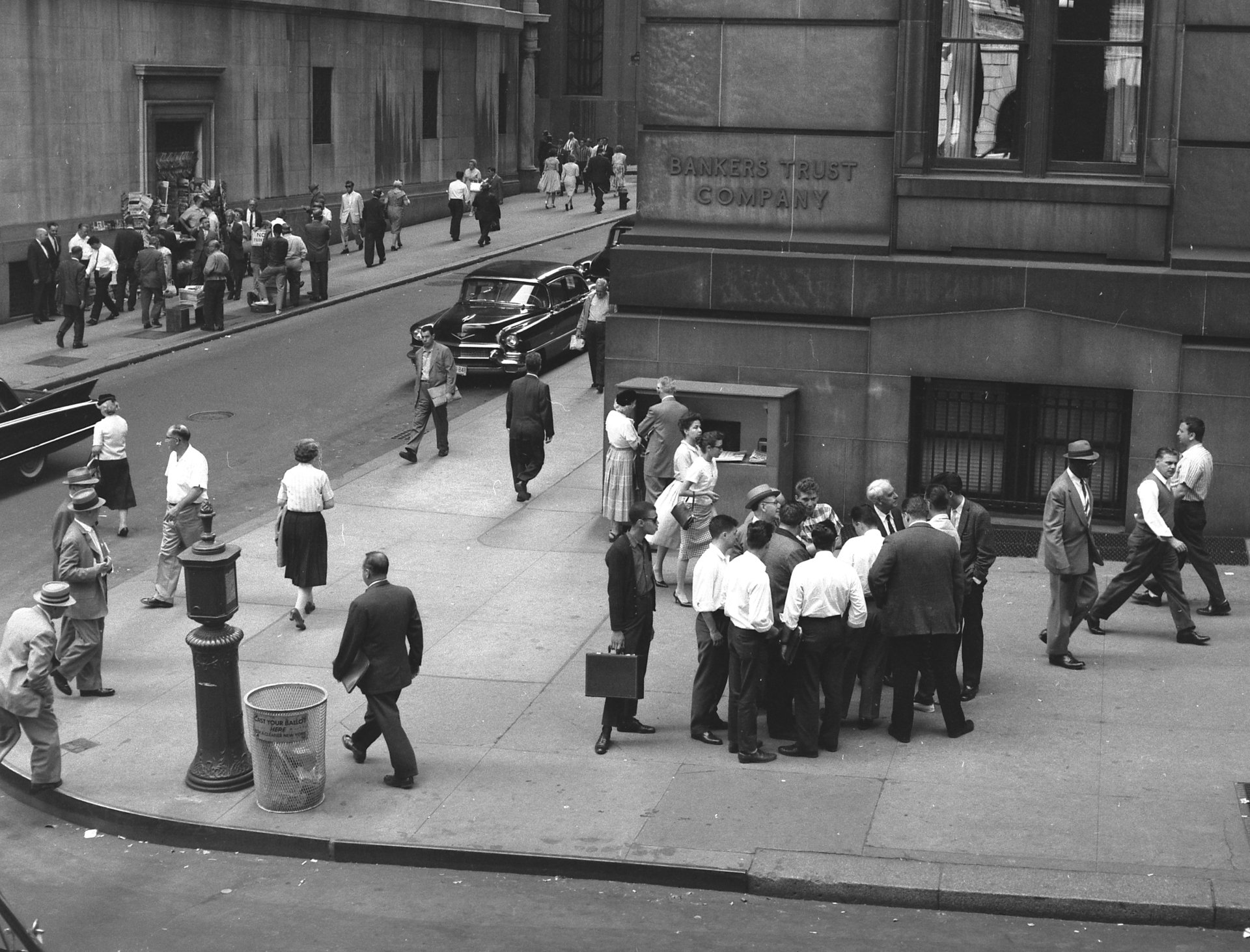 George Edwards Photography