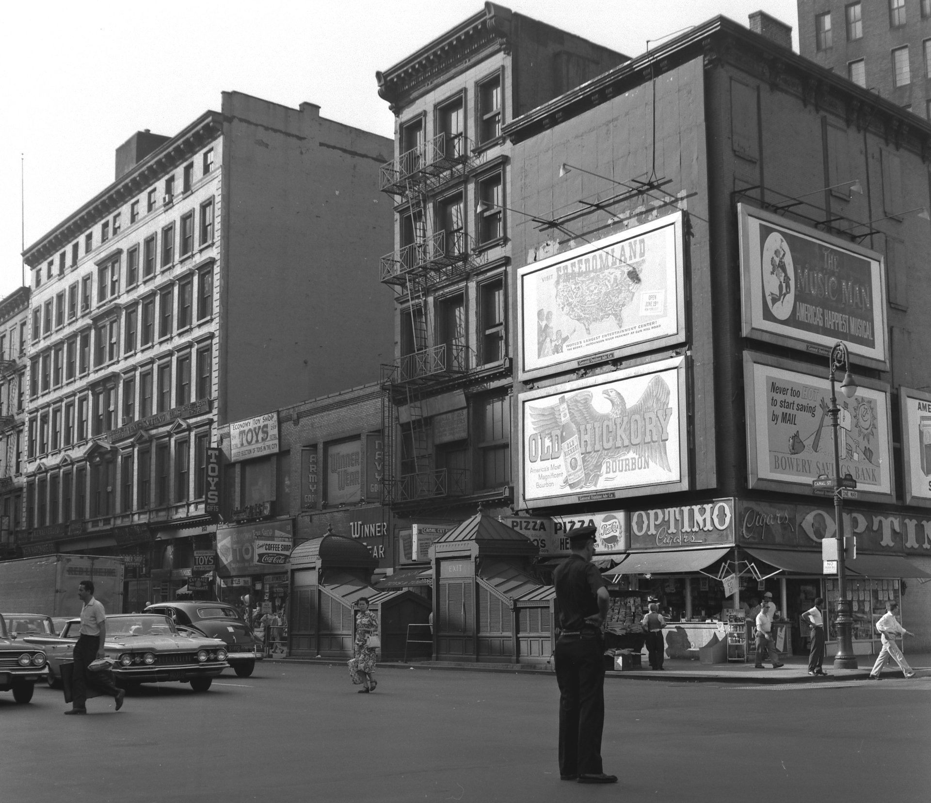 George Edwards Photography