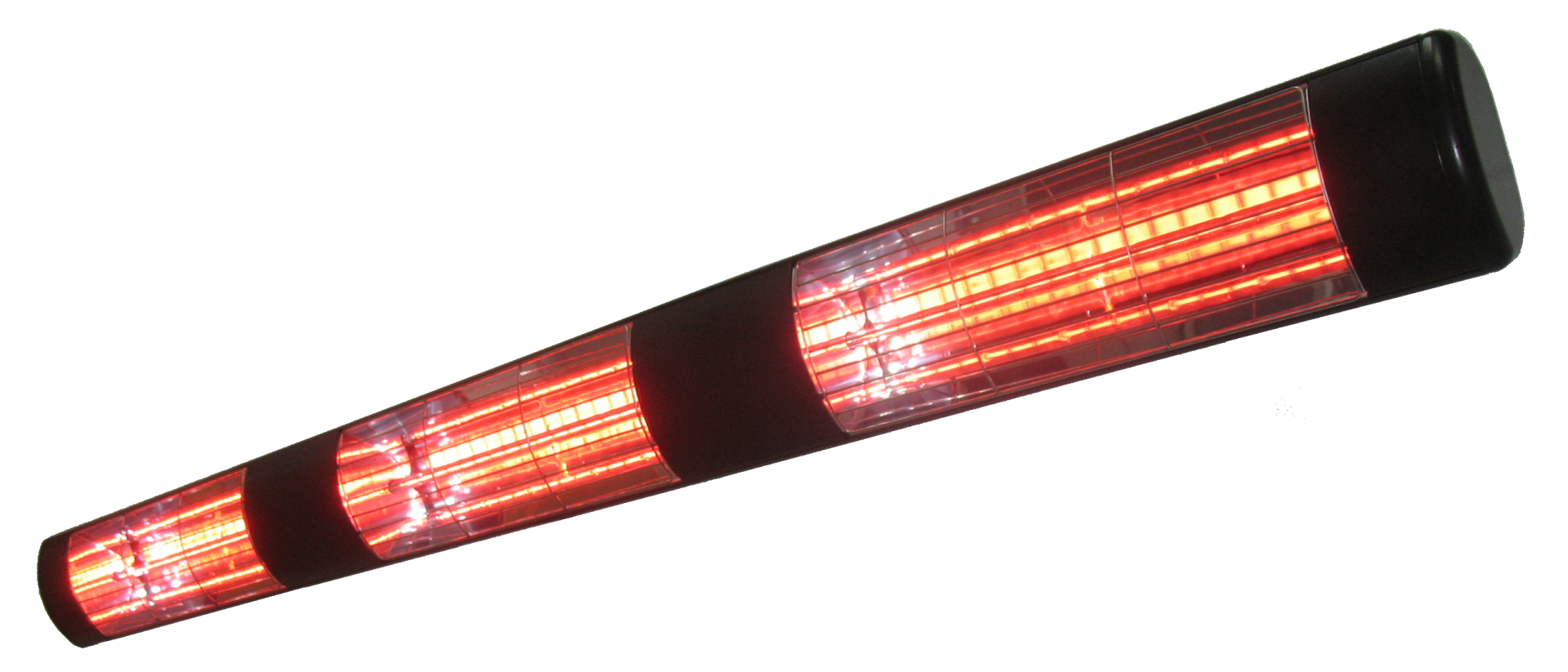 HLWA Infrared Patio Heater