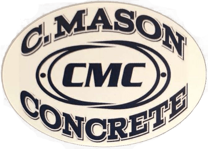 Biloxi Concrete Contractor | Biloxi, MS | C Mason Concrete