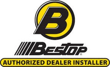 Automotive, Jeep And Truck Service and Sales That You Can Depend On ...