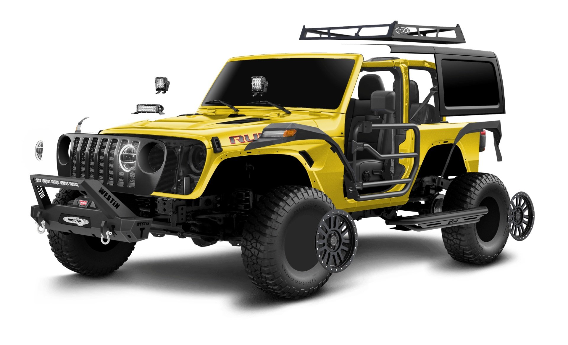 Automotive, Jeep And Truck Service and Sales That You Can Depend On ...