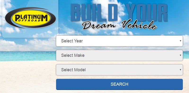 Automotive, Jeep And Truck Service and Sales That You Can Depend On ...