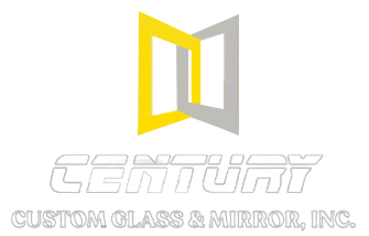 Local Glass contractor | Hollywood, Florida | Century Glass & Mirror