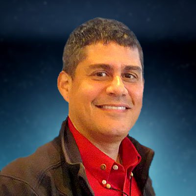 Charitable Foundation | Rockledge Rotary Club | Brevard County, FL