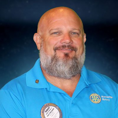 Who We Are | Rockledge Rotary Club | Brevard County, FL