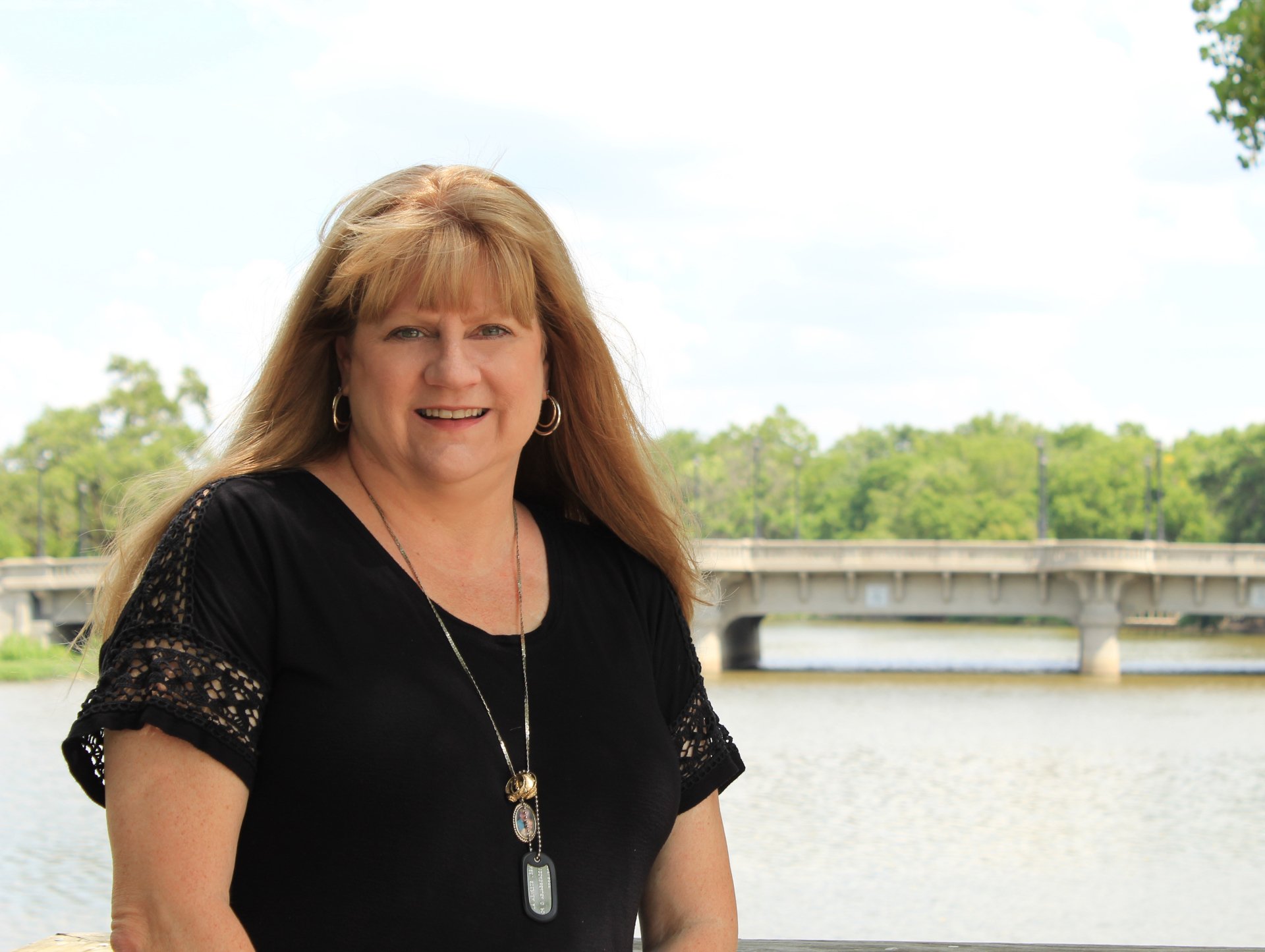 Langworthy Law Office | About The Law Firm - Wichita, KS