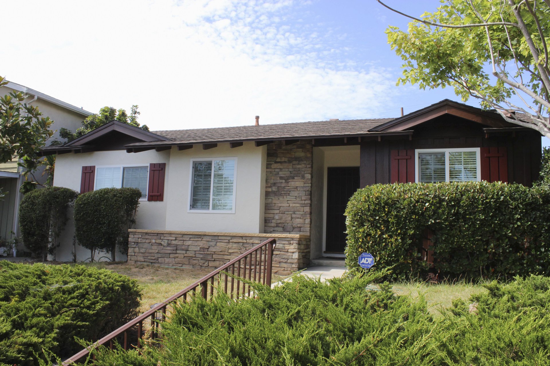 Top Local San Diego Painters Interior Exterior House Painting Near Me top-local-san-diego-painters-interior-exterior-house-painting-near-me