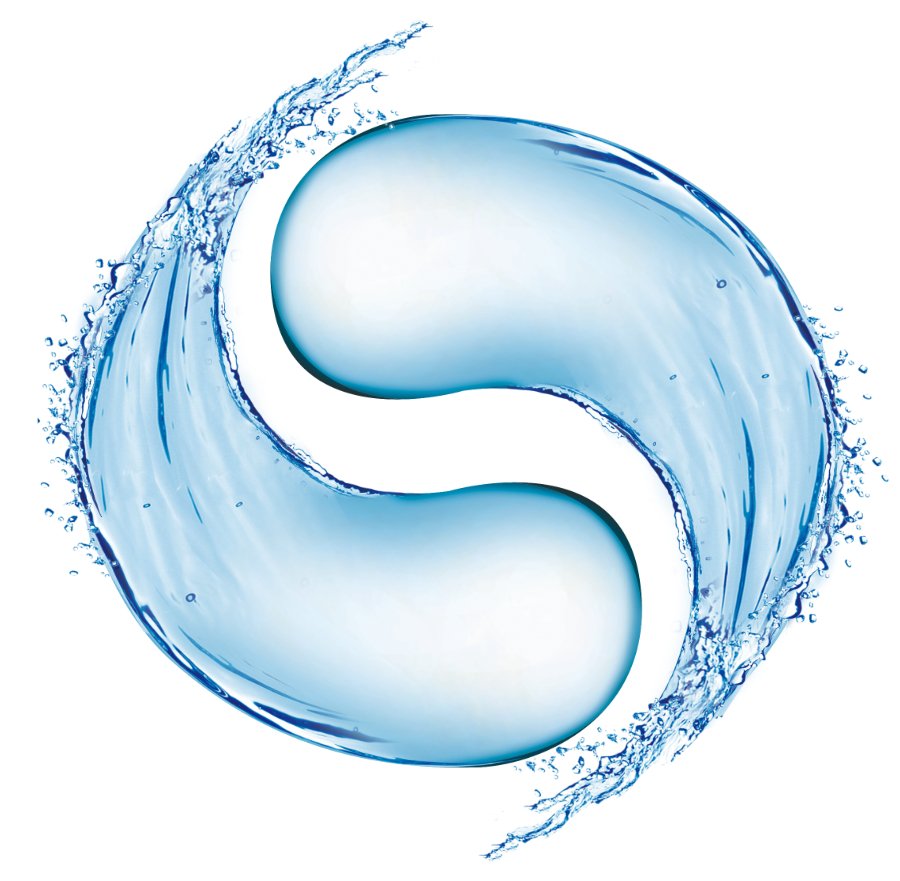 Aqua Chi Ionic Foot Detox