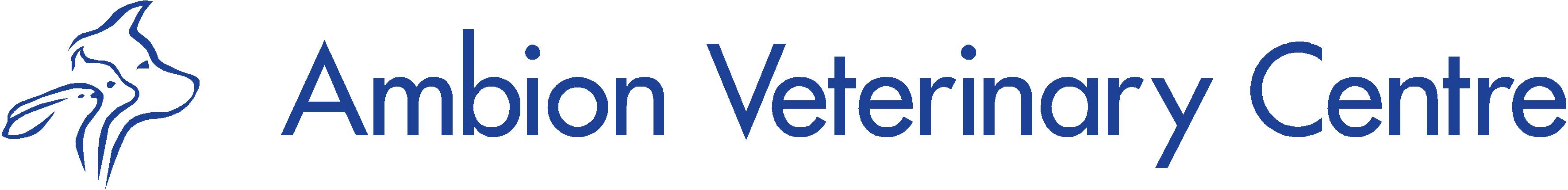 Emergency veterinary by Ambion Veterinary Centre in Nuneaton