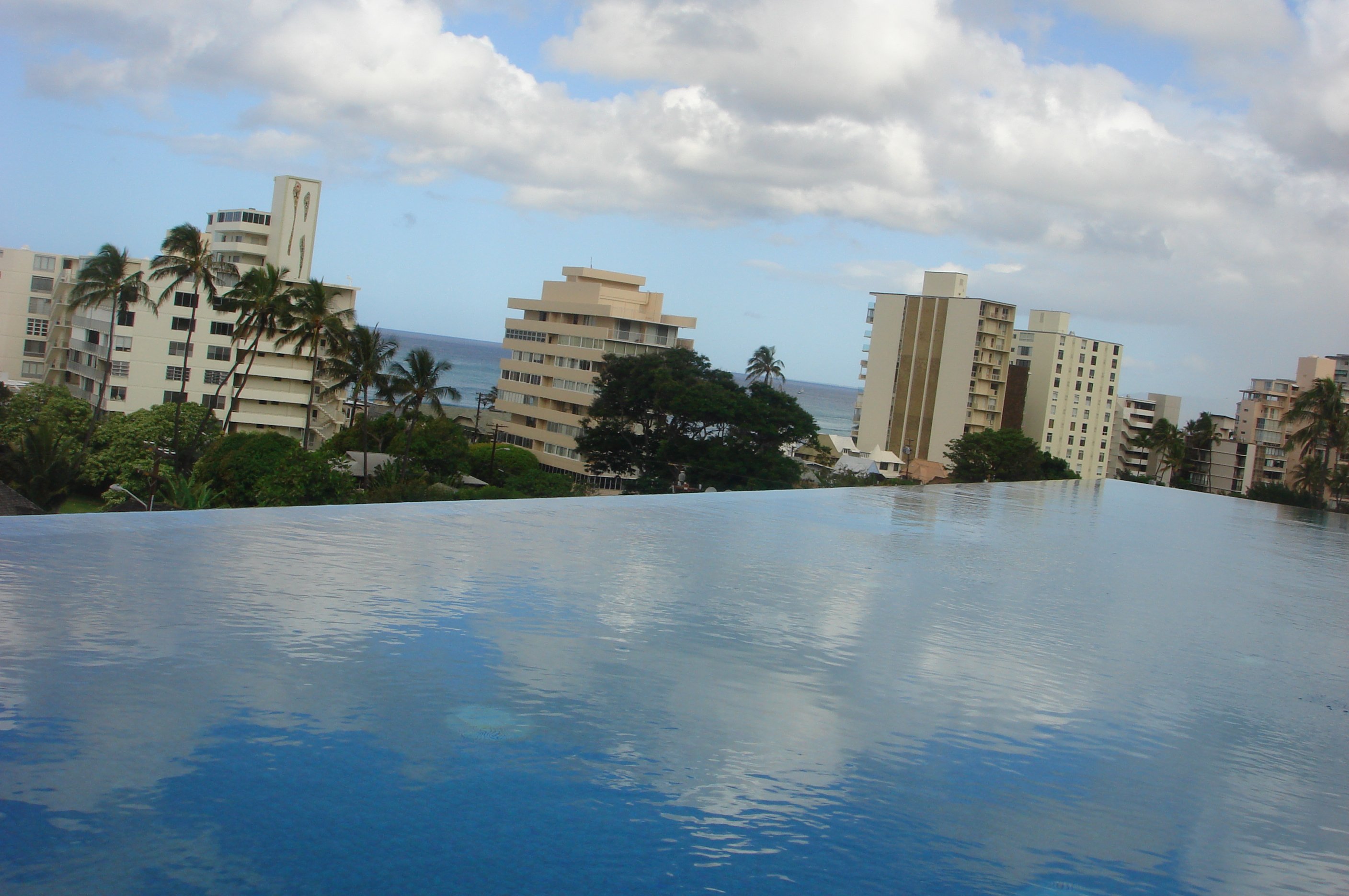 Our Gallery | Pacific AquaScapes Honolulu, Kahului & Kapolei, HI