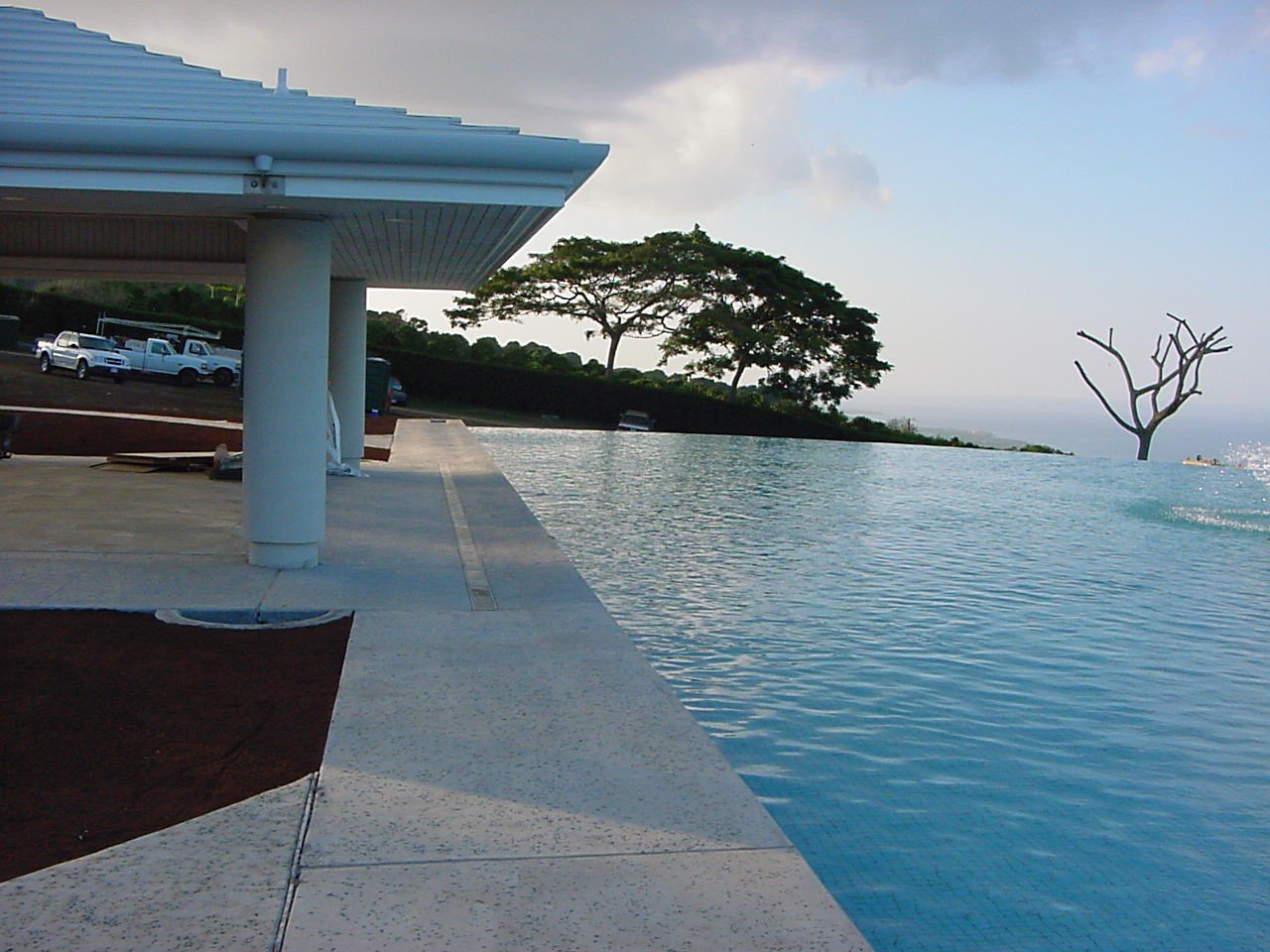 Our Gallery | Pacific AquaScapes Honolulu, Kahului & Kapolei, HI