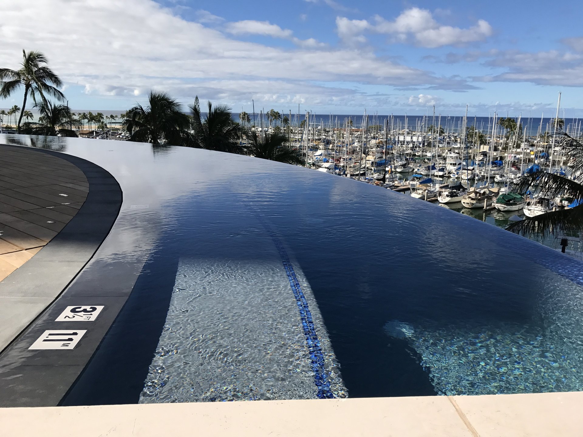 Our Gallery | Pacific AquaScapes Honolulu, Kahului & Kapolei, HI