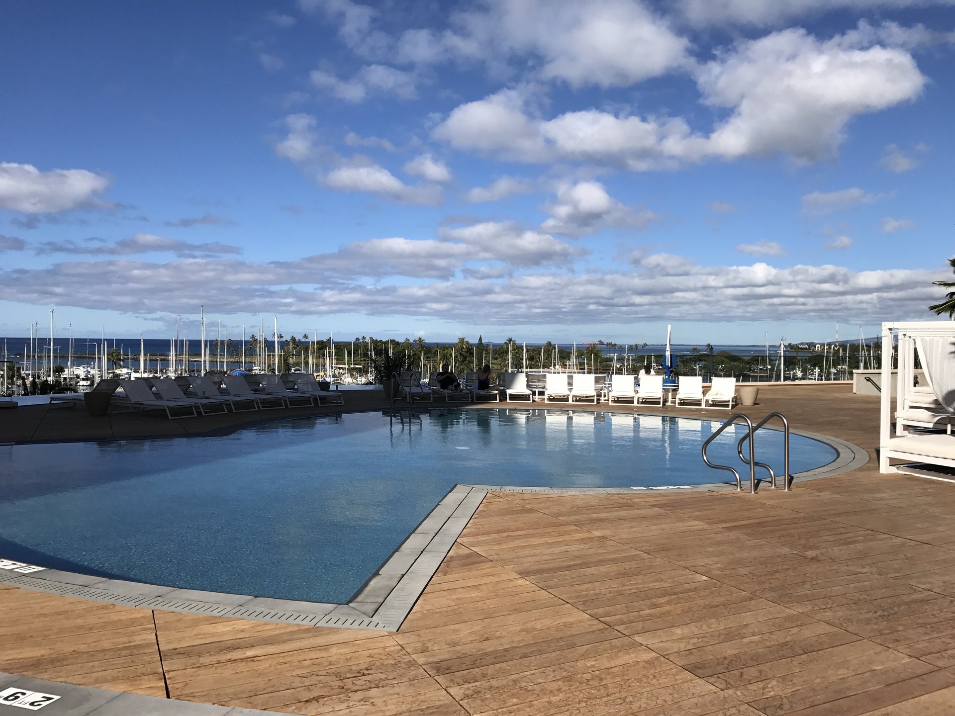 Our Gallery | Pacific AquaScapes Honolulu, Kahului & Kapolei, HI