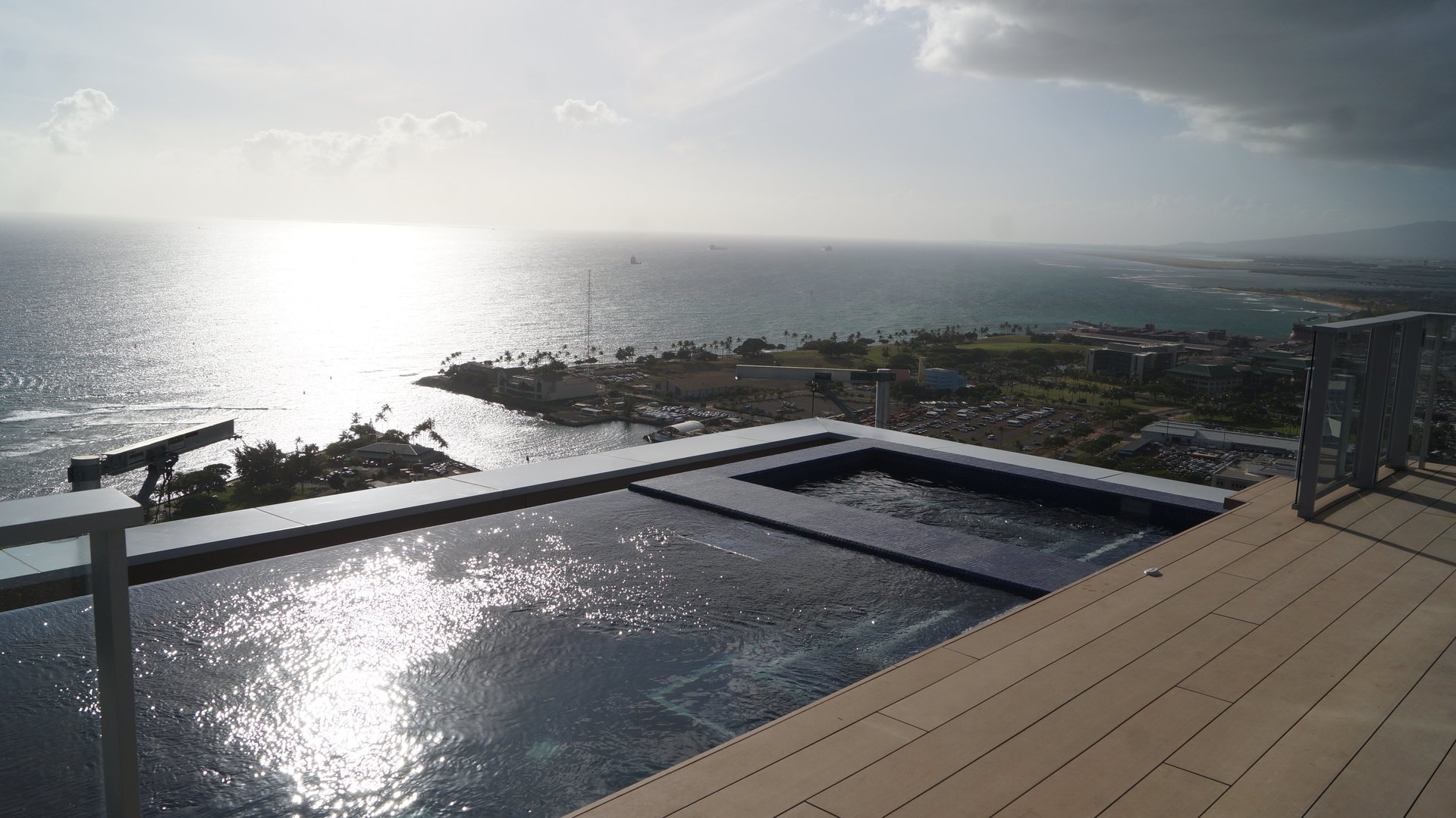 Our Gallery | Pacific AquaScapes Honolulu, Kahului & Kapolei, HI