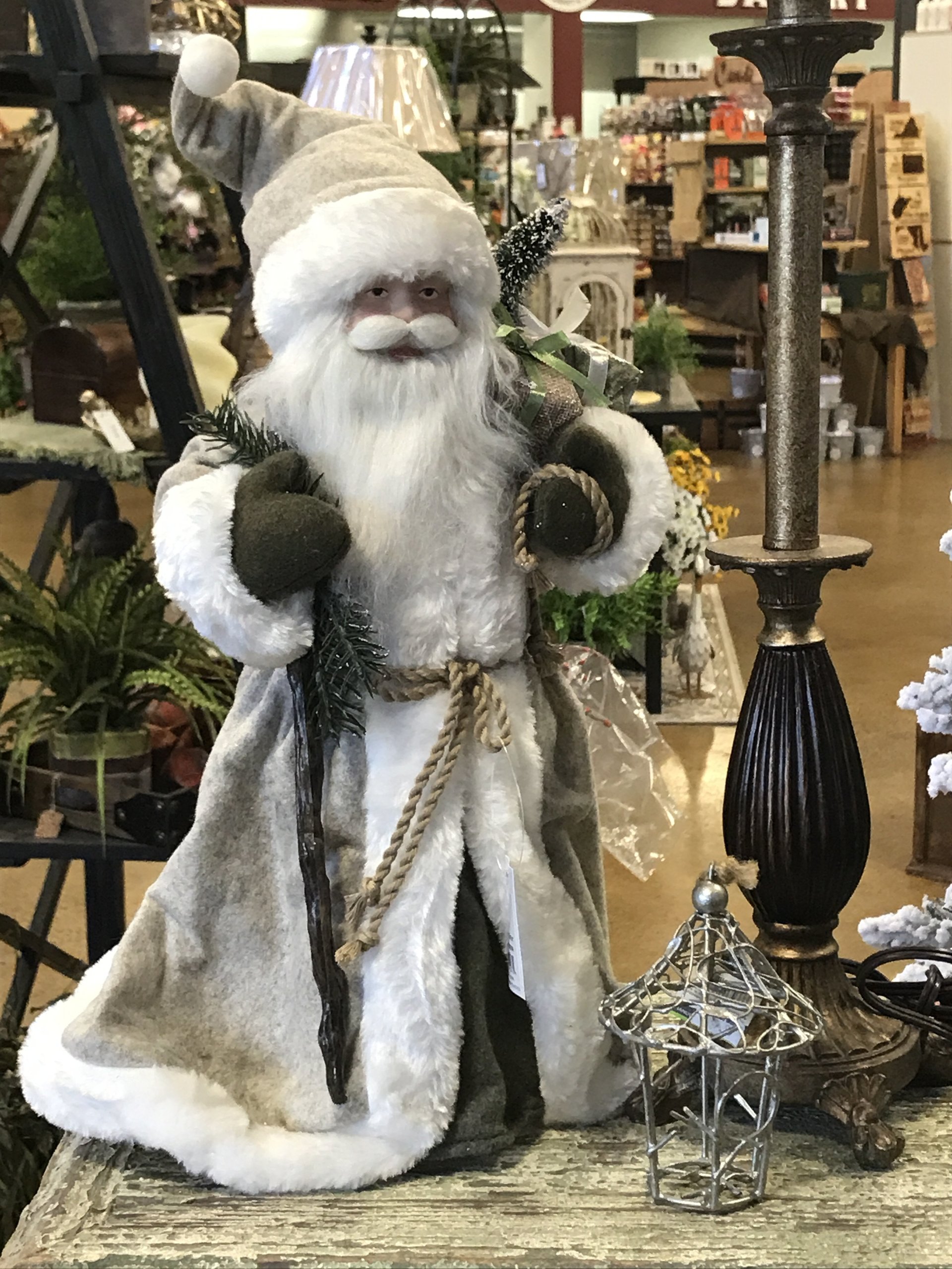 Home | Blue Goose Market & Bakery