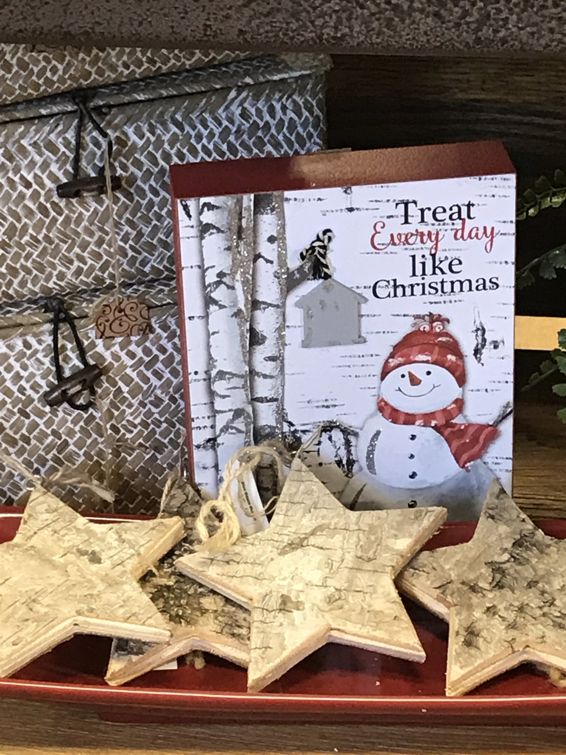 Home | Blue Goose Market & Bakery