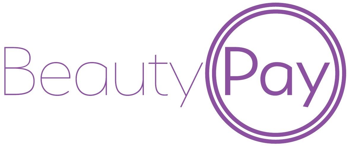 Skin Peels in Cowra | Dream Skin & Body Clinic