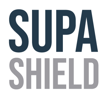 Supaglass - High Performance Window Security