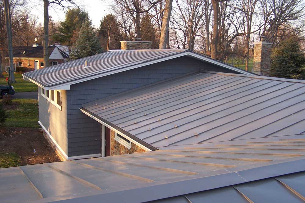 Roofing Gallery | Indianapolis, IN | R&R Roofing
