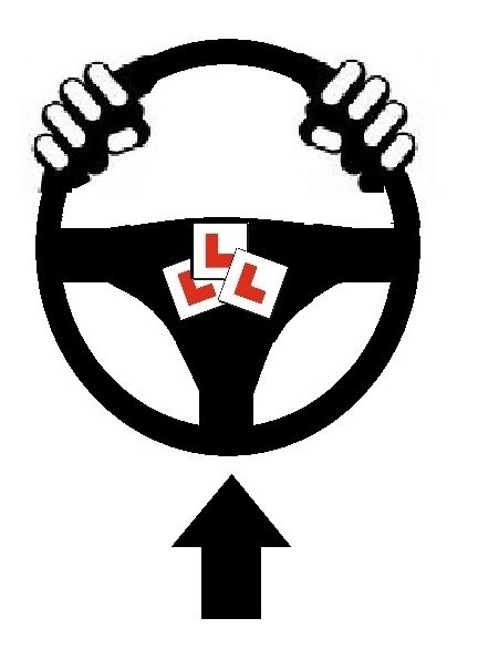 Intensive driving school Cleethorpes, automatic lessons in Grimsby.