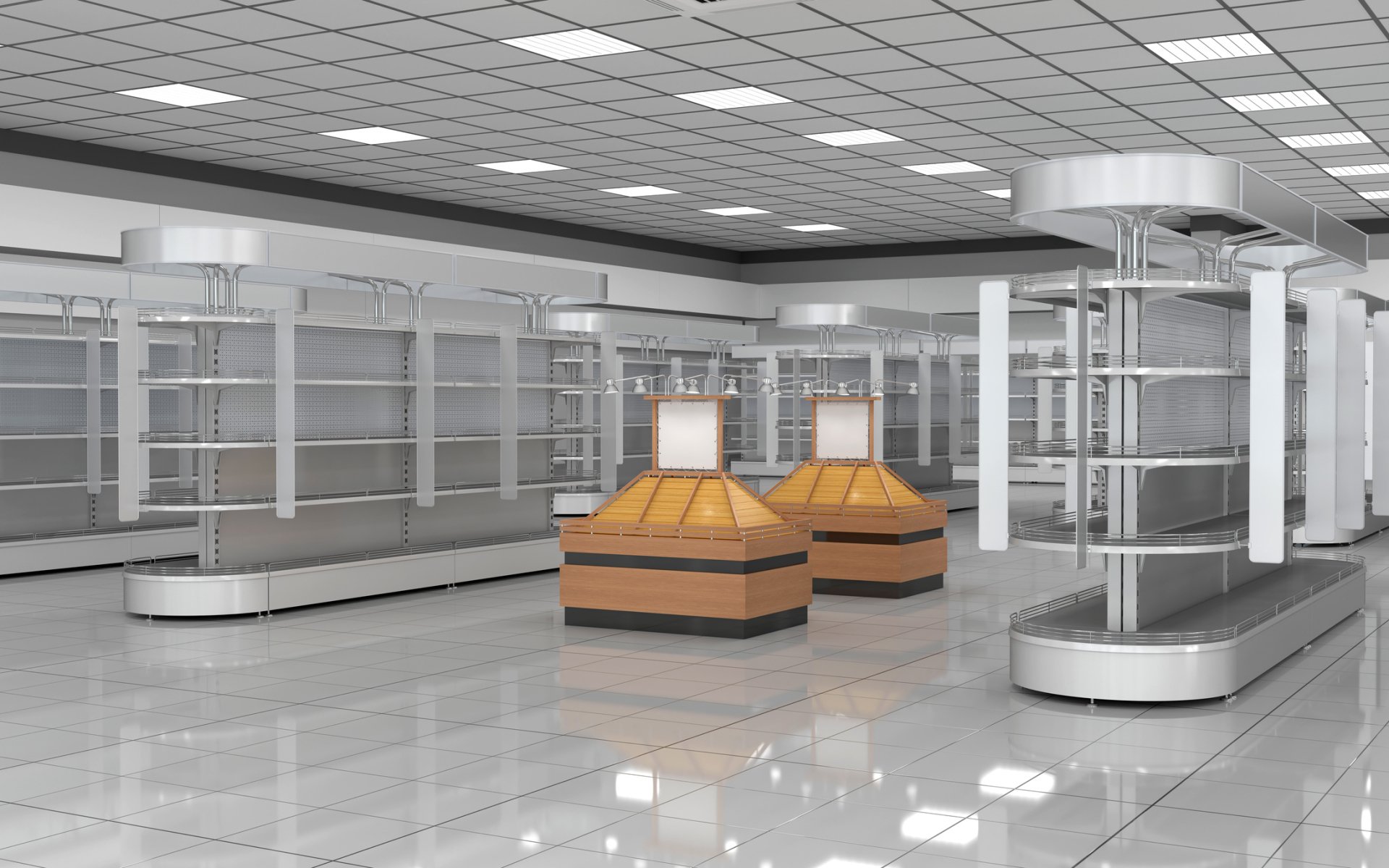 Construction Clean Up | Plano, TX | JR1 Commercial Cleaning Services