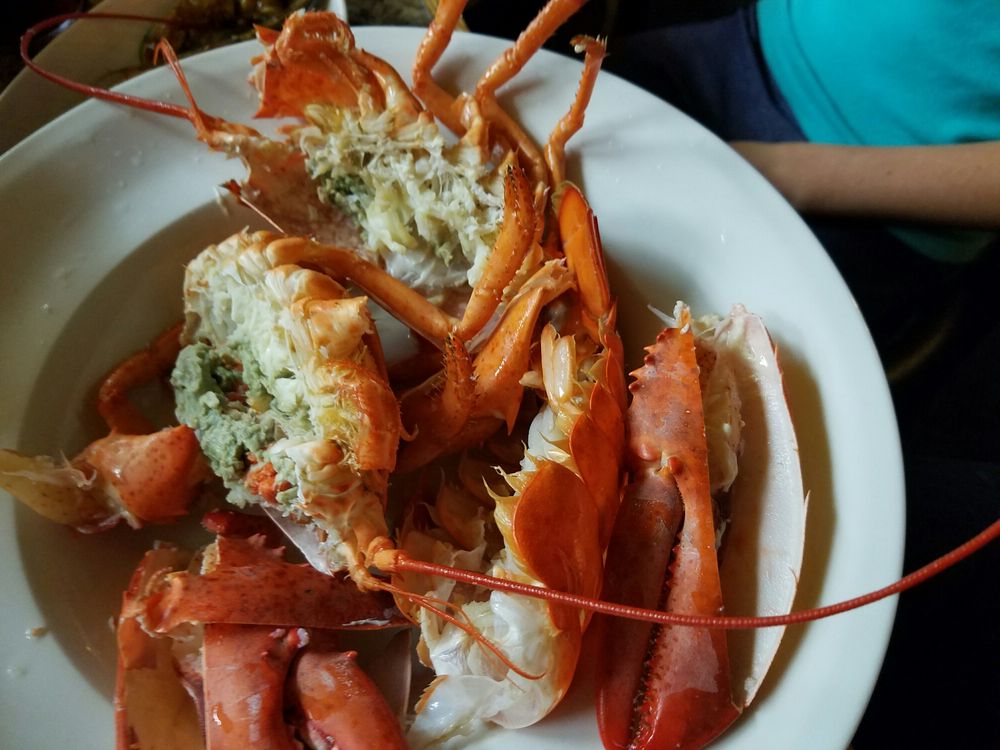 HOME [www.joonssushi.com]