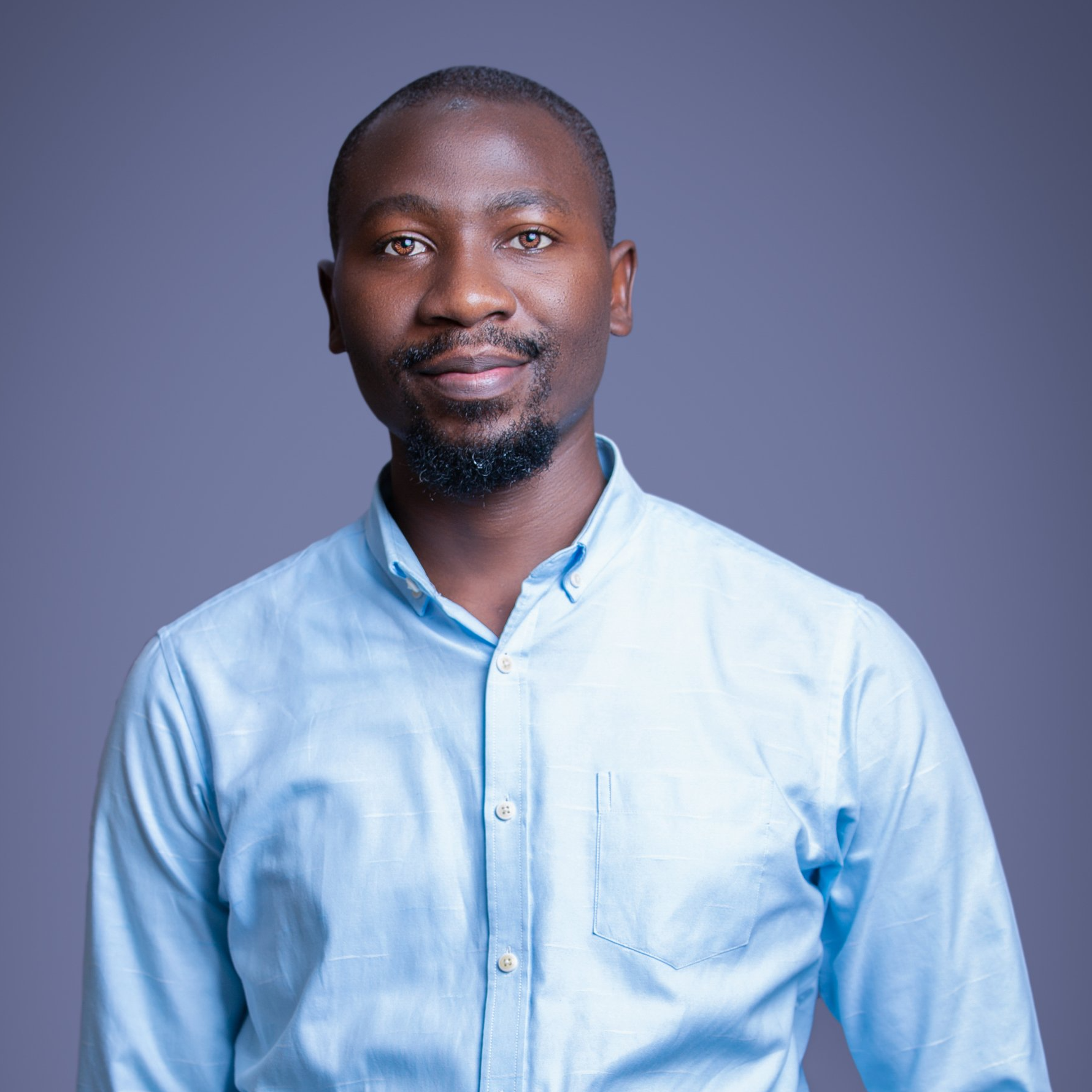 Kabojja International School_KIS - Official Website