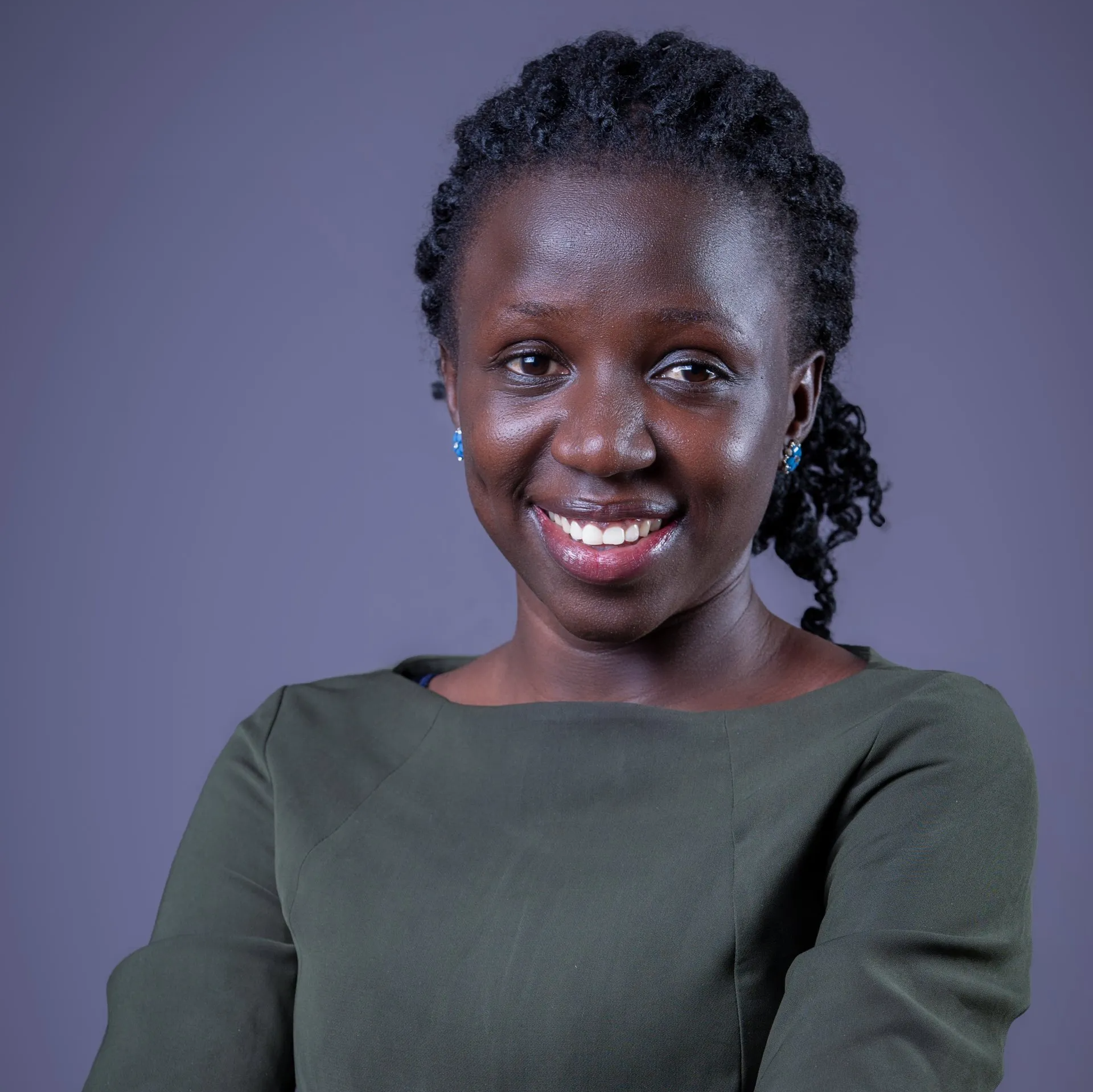 Kabojja International School_KIS - Official Website