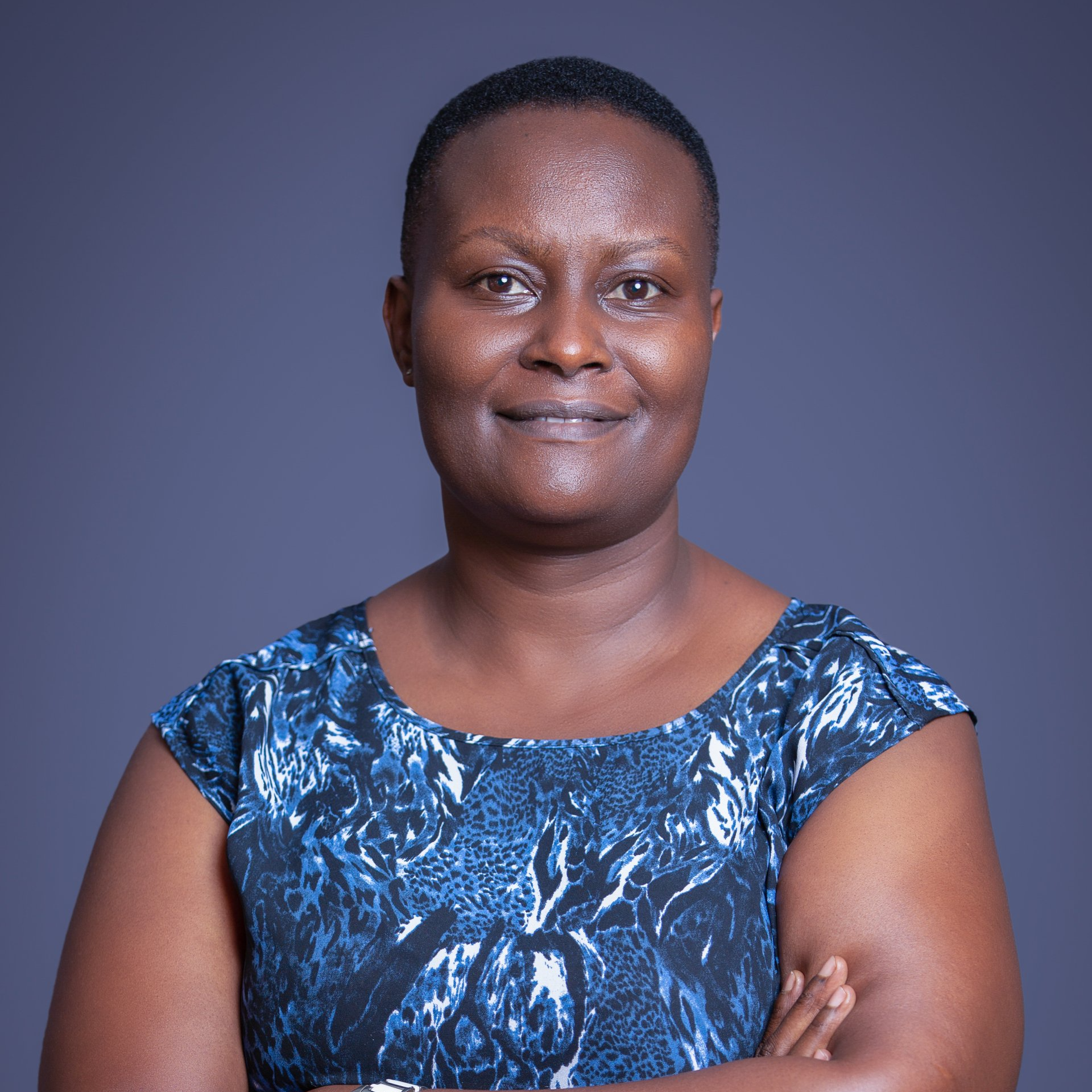 Kabojja International School_KIS - Official Website