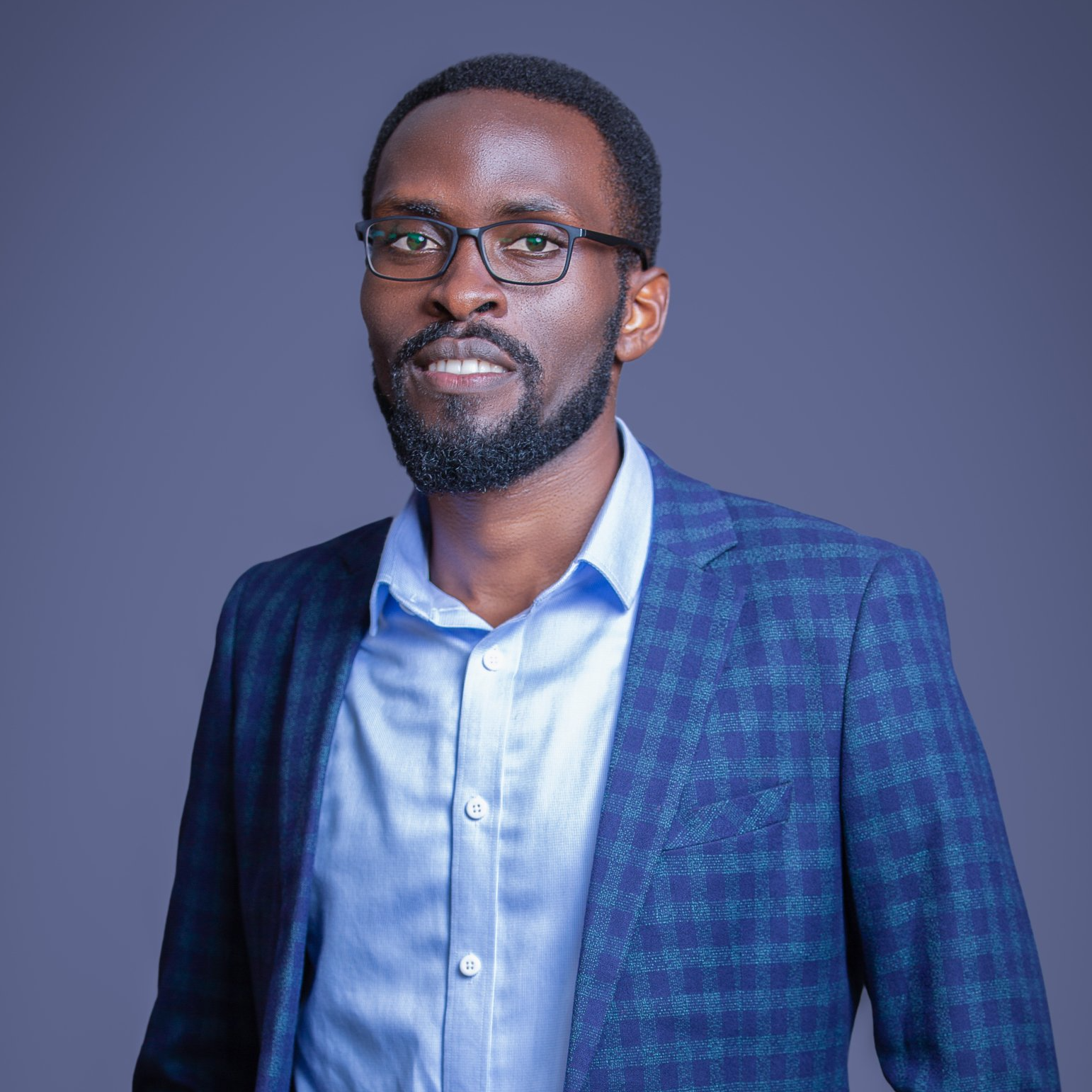 Kabojja International School_KIS - Official Website