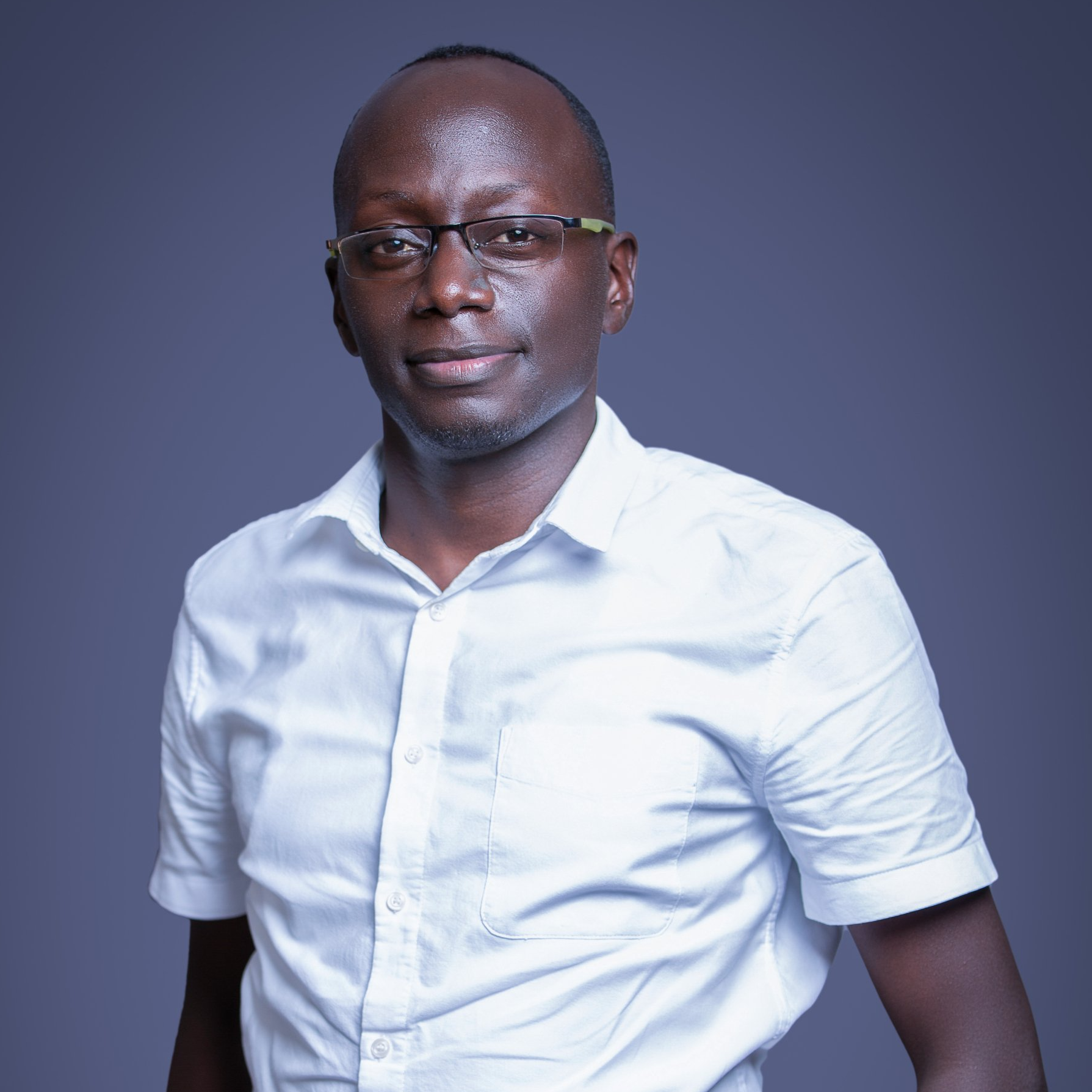 Kabojja International School_KIS - Official Website