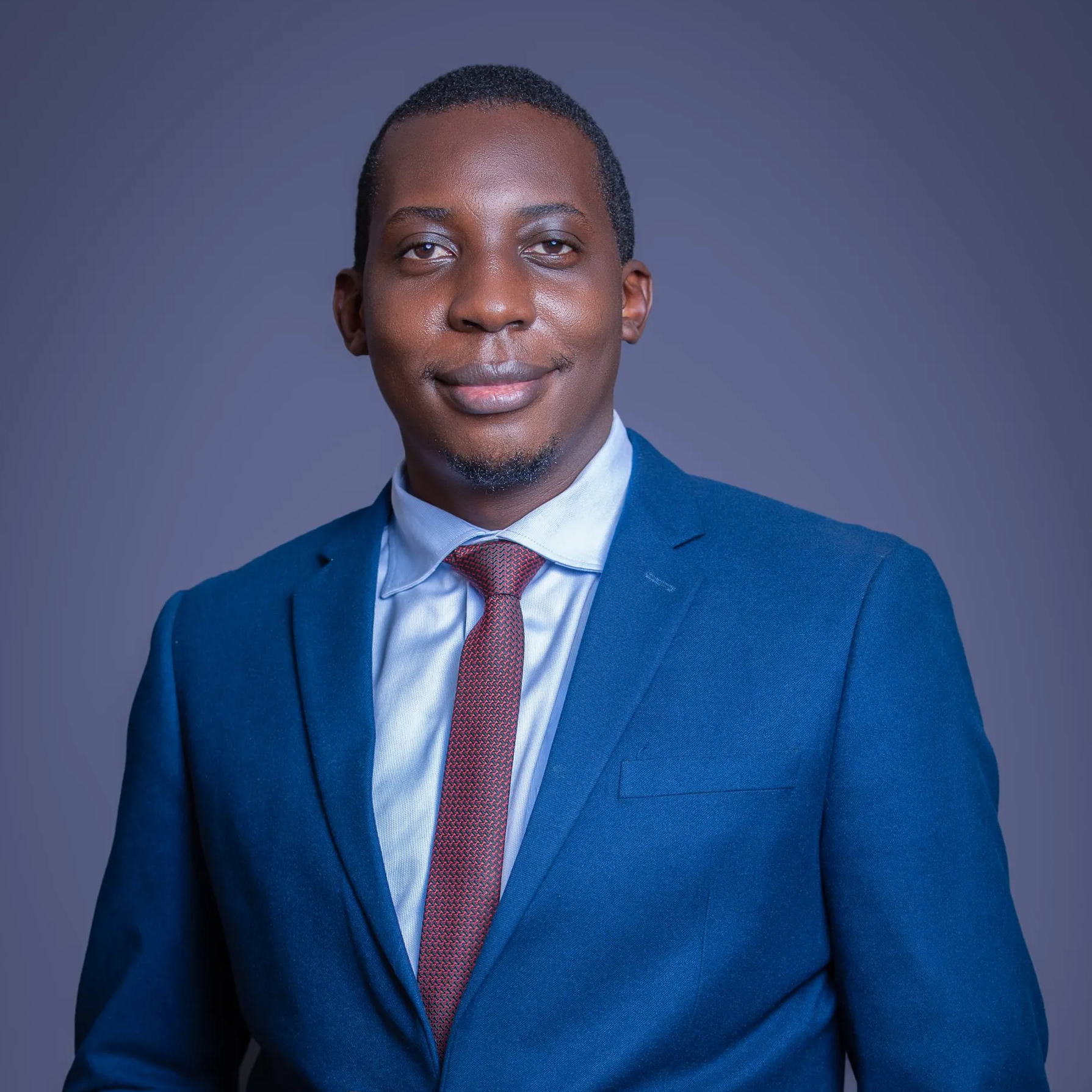 Kabojja International School_KIS - Official Website