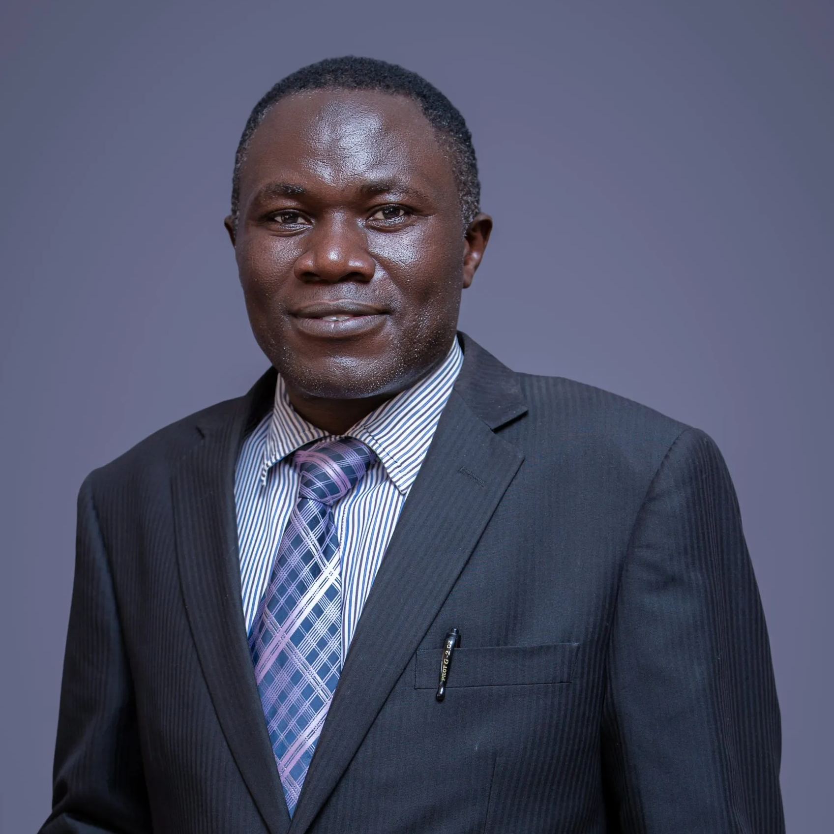 Kabojja International School_KIS - Official Website