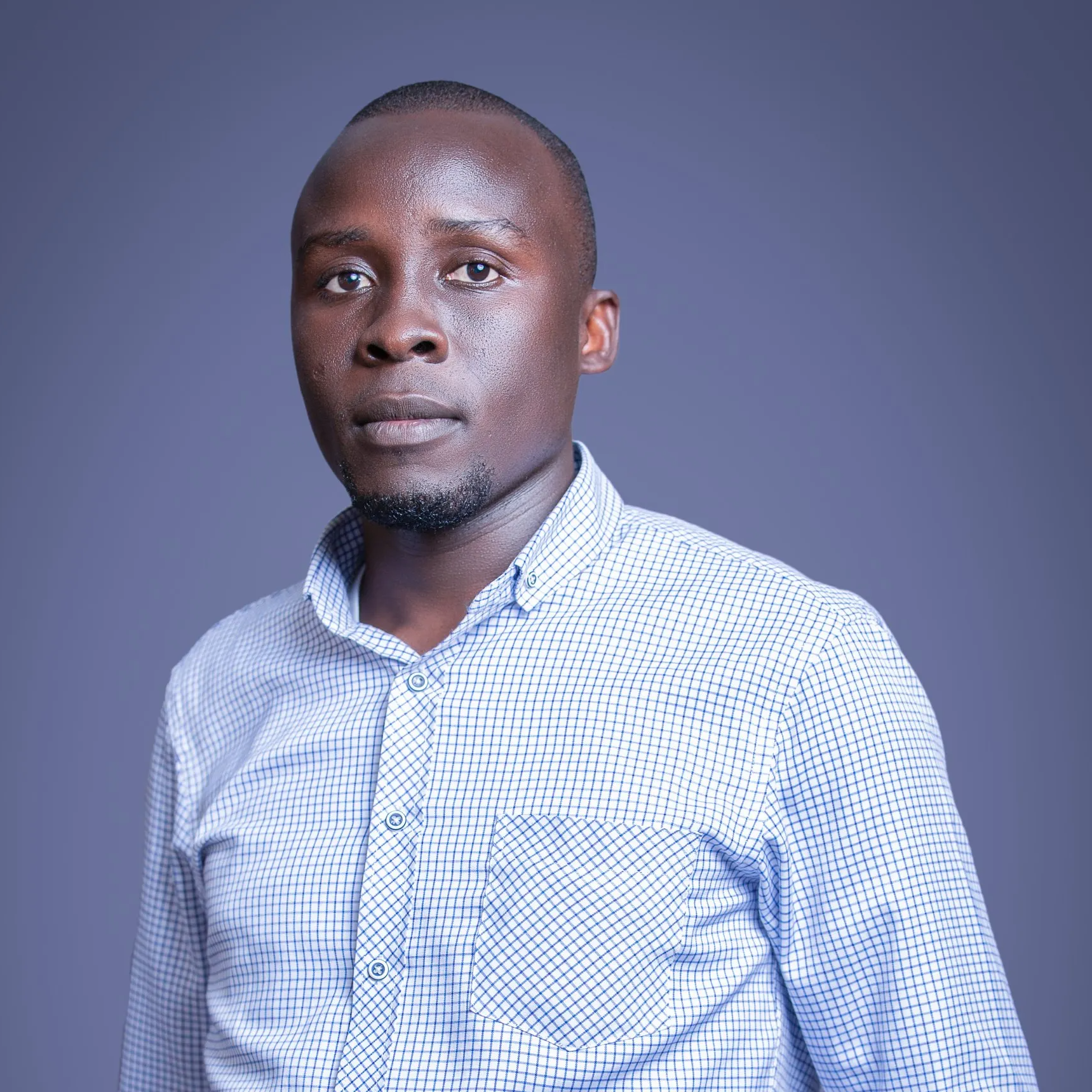 Kabojja International School_KIS - Official Website