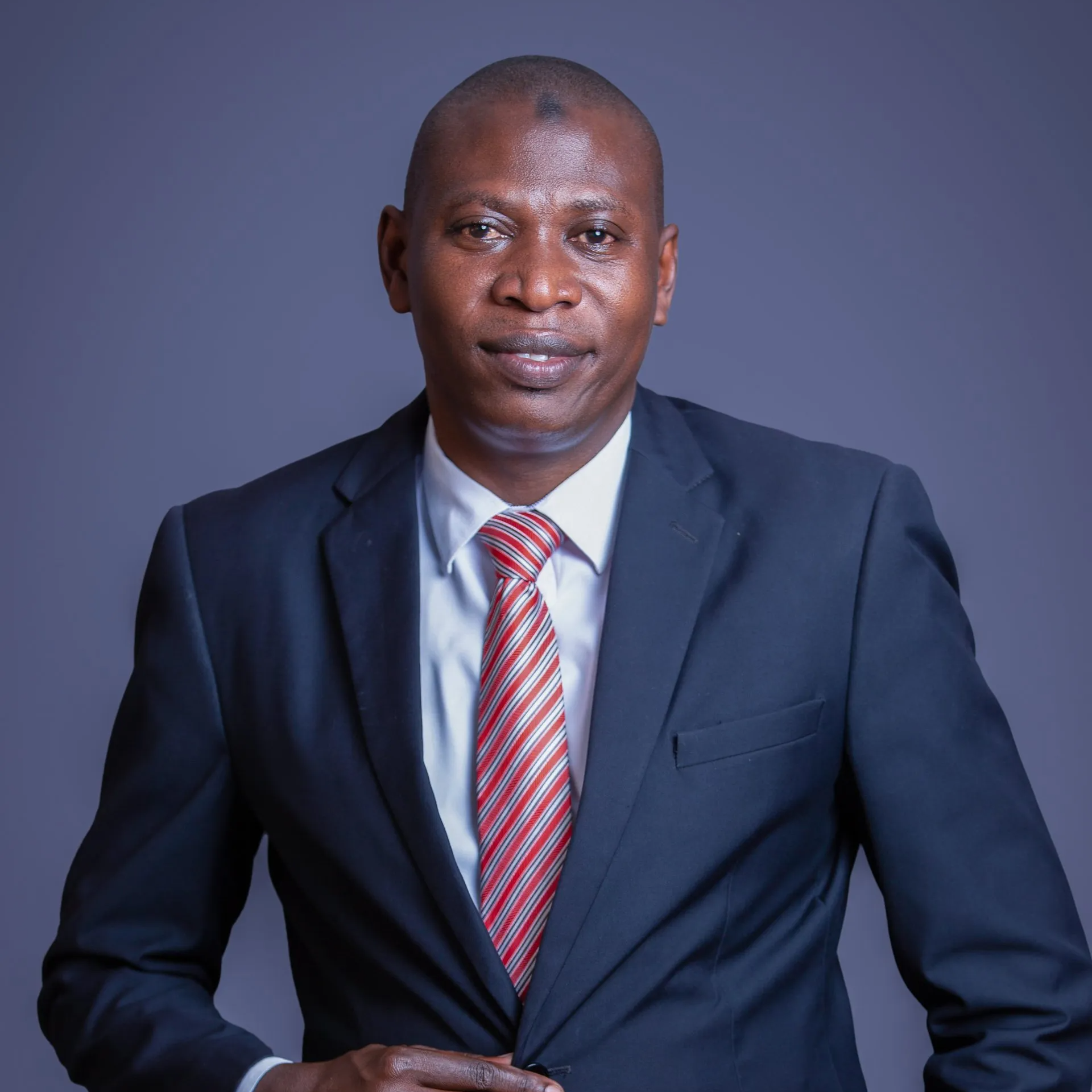 Kabojja International School_KIS - Official Website