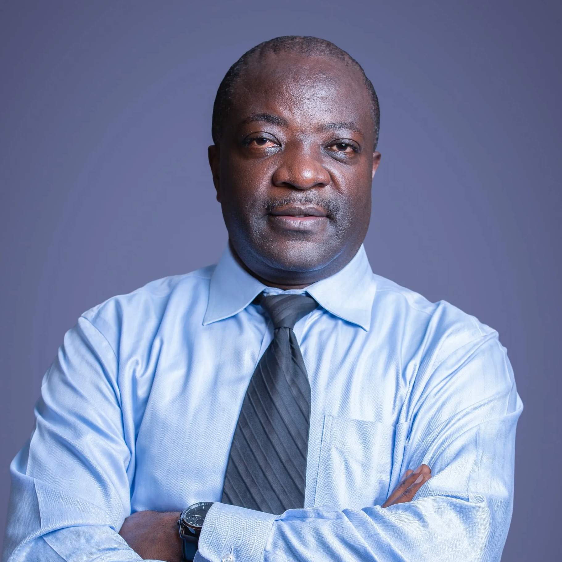 Kabojja International School_KIS - Official Website