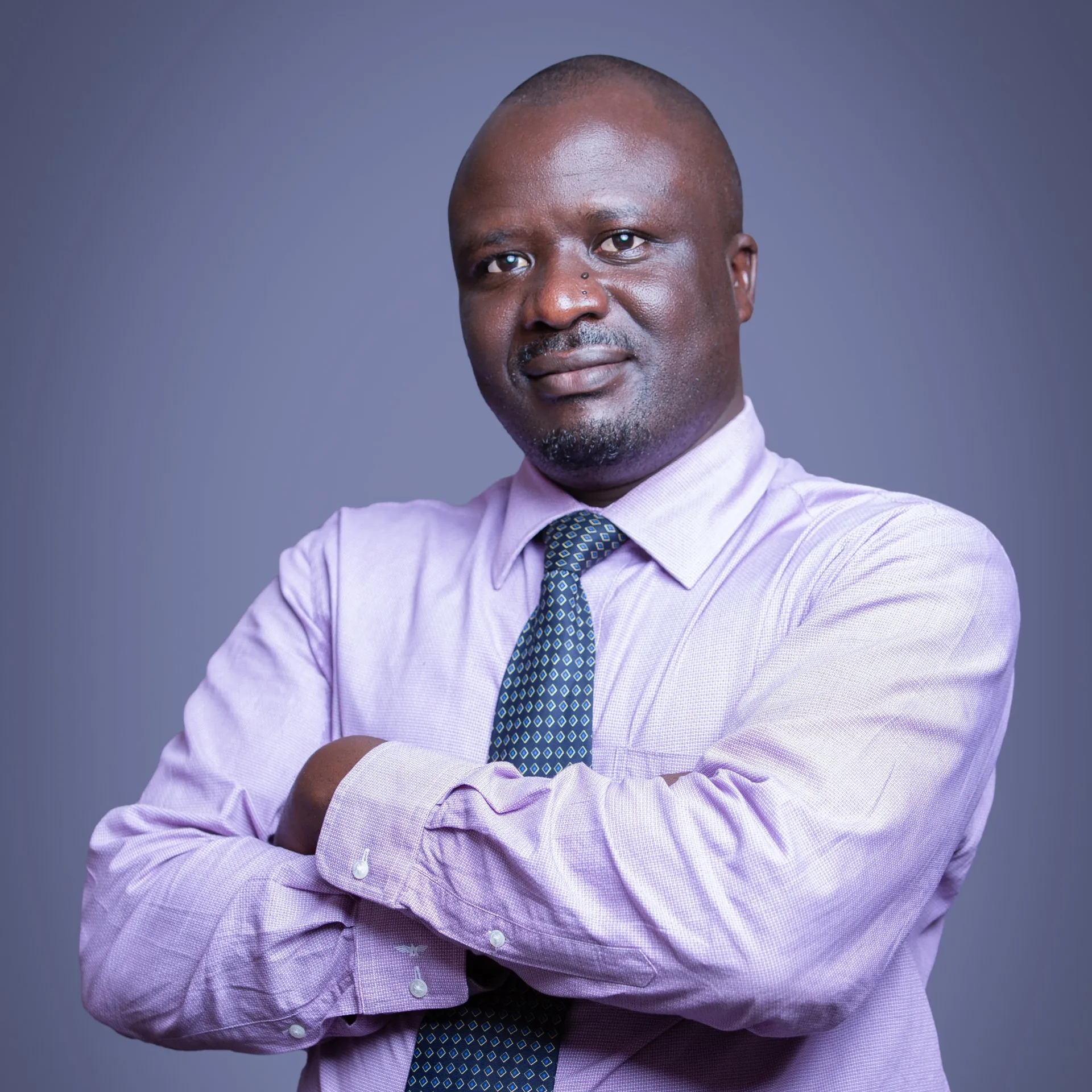 Kabojja International School_KIS - Official Website